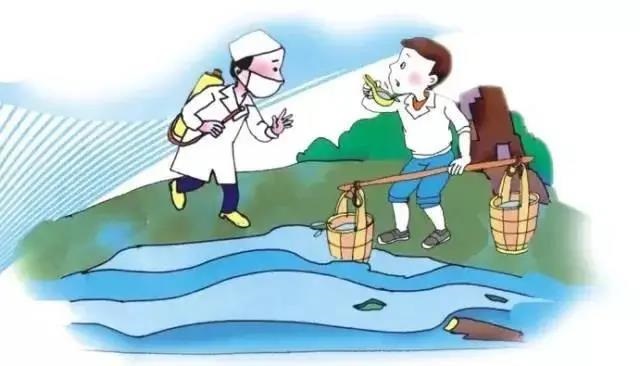 医院新闻 新闻动态 河南省胸科医院